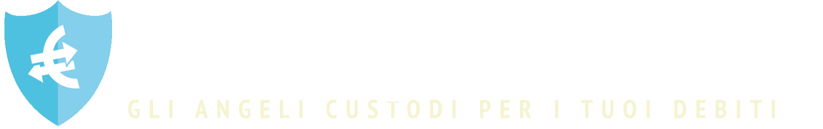Avviso Bonario Per Omaggi Non Fatturati: Cosa Fare E Difesa Legale ...